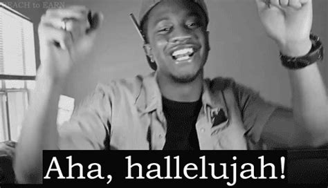 Holly Loo Ya 5 Ways We Normalize Sin