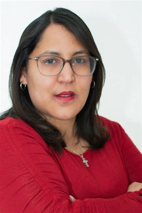 Congratulations To Shaun Schoeman Research Ethics Administrative