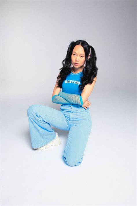 Holly Hebe Ivoris And Zhuli Supervillain Single Review 6th October