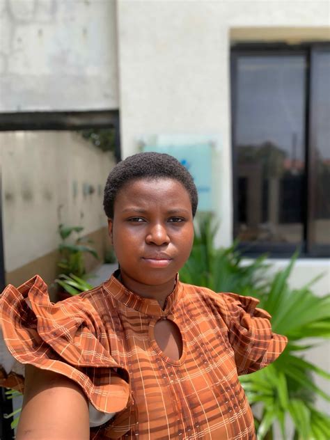 Innovationinaccounting Software Finance Futureoffinance