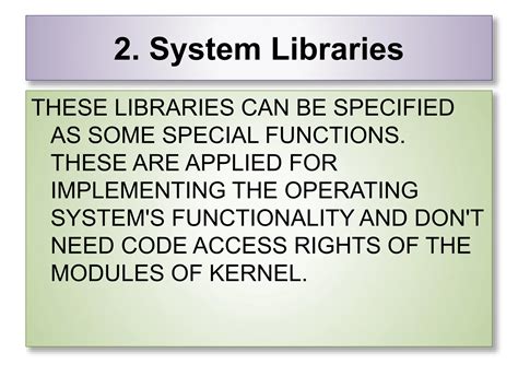 Linux Pptlinux Operating System And Digram Pptx