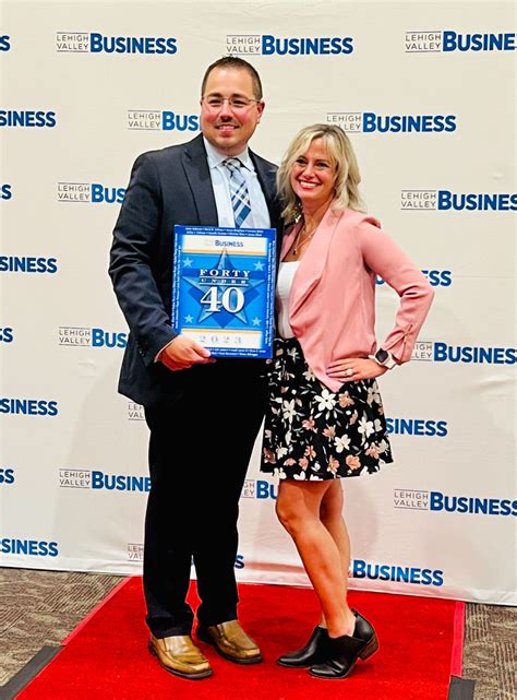 Kristy Kurek On Linkedin So Proud To Have David Anthony As Part Of The