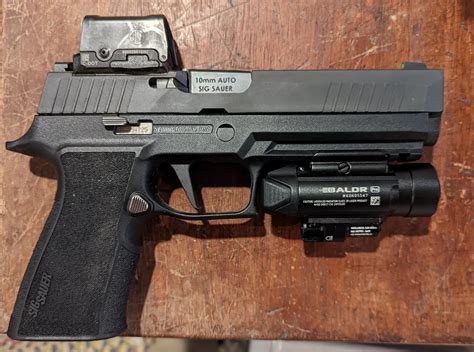 9mm Uzi Extractor Ruzismg