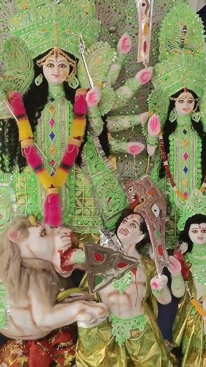 दुआरा जगराता होई Duara Jagrata Hoi Khesari Lal Yadav And Priyanka Singh Shorts Youtube