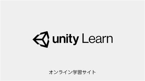 【unity】uguiで画像の比率を維持しながらサイズを変更する方法 Cgメソッド