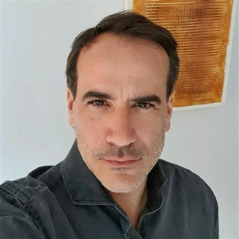 Javier Arroyo Key Account Manager Oem Iberia Signify Xing