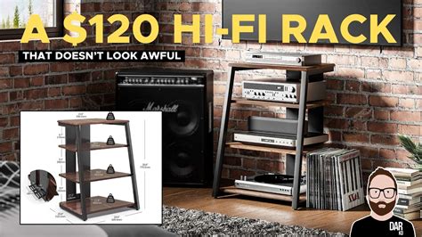 Cambridges Mxw70 Is A 599 Class D Power Amplifier Darkoaudio