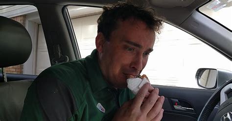 I Got My Free Krispy Kreme Donut For Voting Album On Imgur