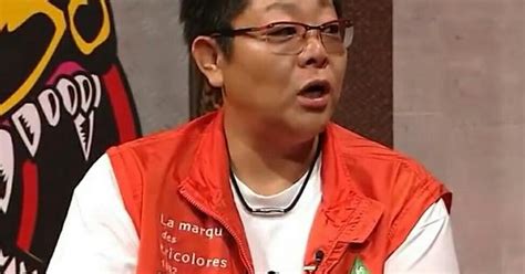 Imgur The Magic Of The Internet