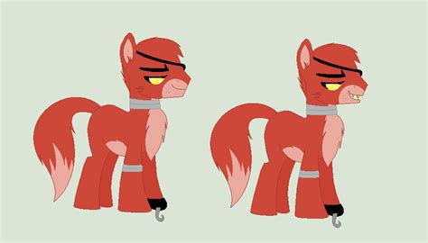 Ripped Ntripps Hobbyist General Artist Deviantart