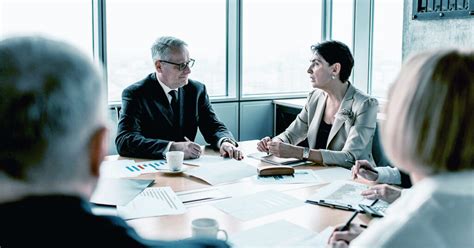 Strategies For Saas Revenue Optimization Scrubbed