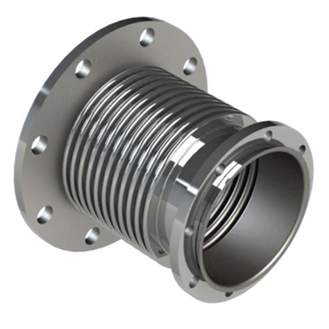 Expansion Joints Vs Bellows Whats The Difference Triad Bellows