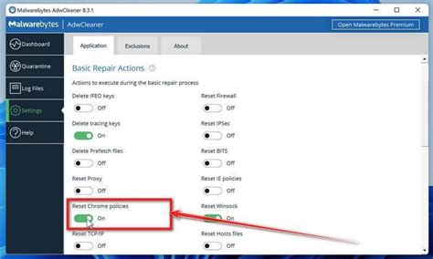 Evil Explorerexe Detect And Remove Malware Masquerading