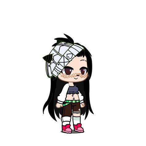 Modelo Gacha Club Ocs ᴗ Darth Vader Fictional Characters Darth