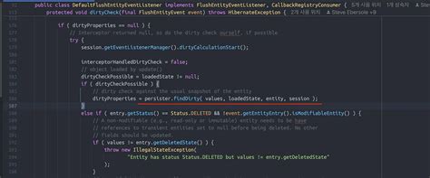 Redis Java Lettuce Client가 Failover에 실패하는 이슈 — 1 By Kindtiger95 Medium