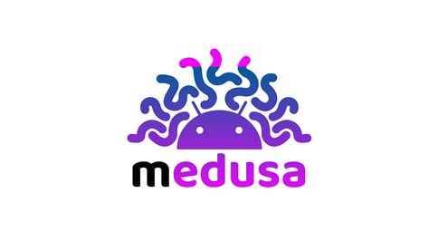 GitHub Ch Pin Medusa Binary Instrumentation Framework Based On FRIDA