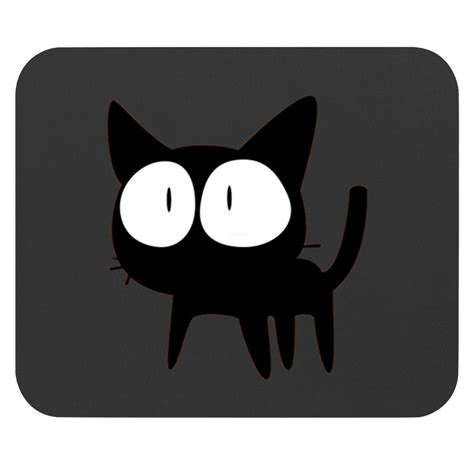 Flcl Cat Flcl Cat Flcl Cat Flcl Cat Mouse Pads Sold By Moonlitmockup Sku 132985038 55 Off