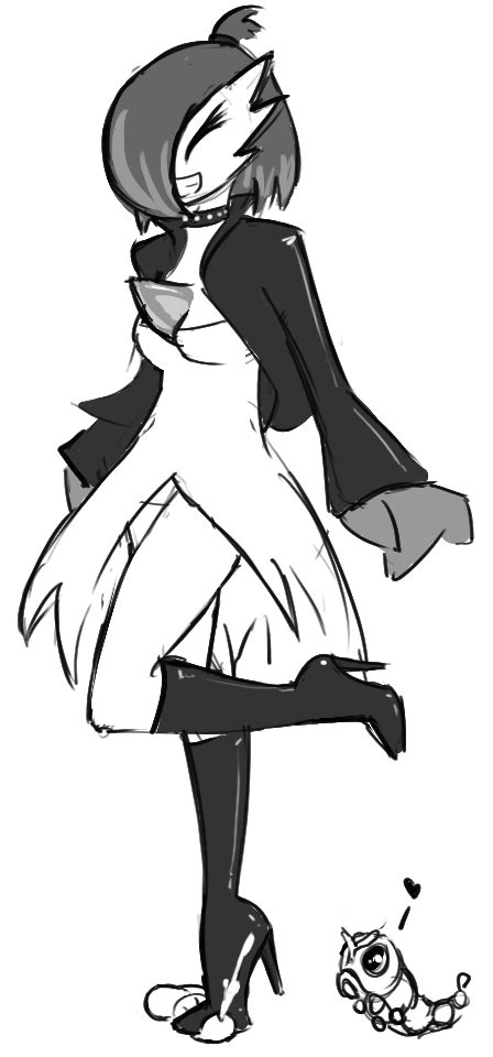 Rule 34 Black And White Bootjob Boots Caption Cbt Celera Prime