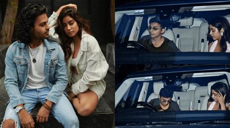 Vikram Vedha Actress Radhika Apte Open Up About Edy Films In