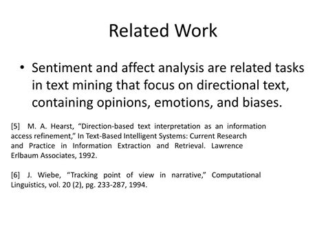 Ppt Sentiment And Affect Analysis Of Dark Web Forums Measuring