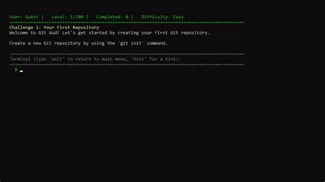 Download Git Gud For Pc Latest 2025 Filecr