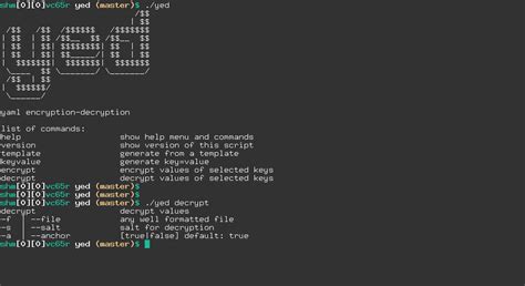 Bash Subcommands With Arguments Stack Overflow