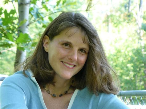 The Official Scbwi Blog The 2012 Golden Kite Award Interviews Kate Messner Picture Book Text