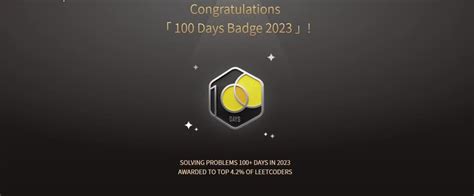 Sonu On Linkedin Leetcode