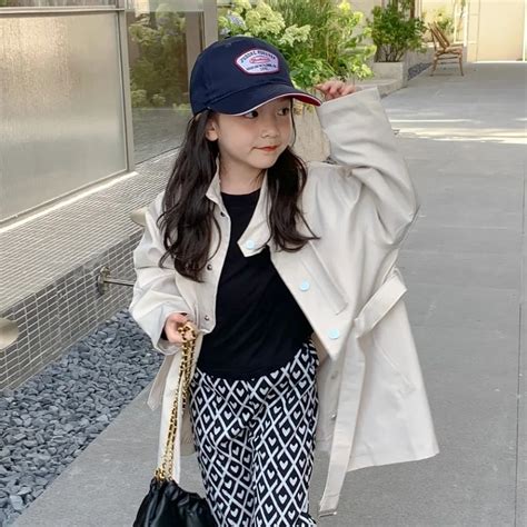 Korean Girls Fashion Style 2022