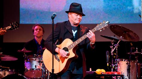 Video The Monkees Have An Fbi File And Micky Dolenz Wants It Released