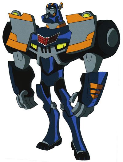 Sentinel Prime Transformer Titans Animated Wiki Fandom