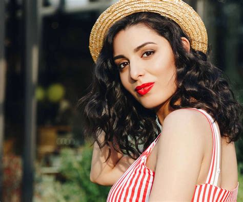 Hyesingles Armenian Dating And Chat For Armenian Women And Men