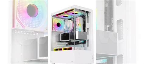 Корпус Alseye Spider W 5 Fans пульт новый купить в Краснодаре с