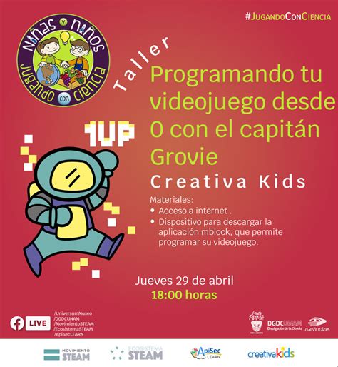 Alejandro Ballesteros Posted On Linkedin