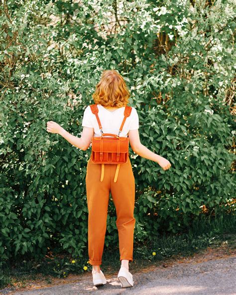 Style Inspiration Jerina Kivistö Bezdushna Fashion Diy Fashion