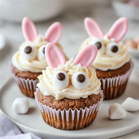 30 Delicious Easter Bake Sale Ideas