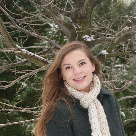 Zoe Gabrielson Youtube