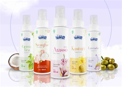 7 Macam Dermatitis Yang Perlu Diketahui Beserta Gambarnya