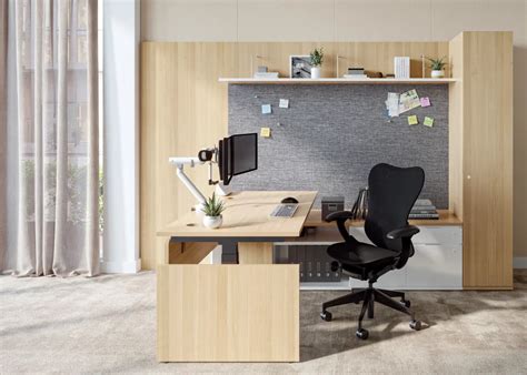 Task Inspirations Executive