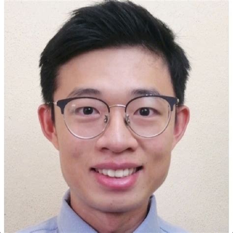 Goh Wei Hean Professional Consultant Ricoh Malaysia Sdn Bhd Linkedin