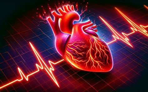 Stay Informed Learn About What Is A Dangerous Heart Rate Foober Meal