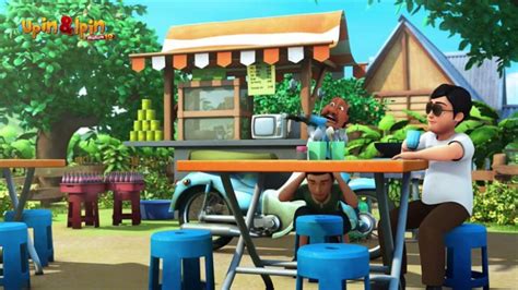 11 Review Konyol Dari Warganet Untuk Warung Makan Uncle Muthu Sekarang