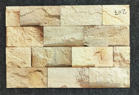 Polished 15mm Ceramic Wall Cladding Tiles Size 1x1 5 Feet At ₹ 34 Sq