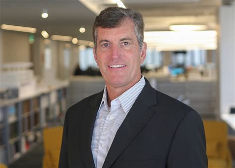 How Ross Wimer Of Aecom Is Helping To Promote Sustainability And