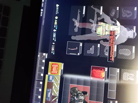 安全箱 背包挡住护甲位置 Oddba社区