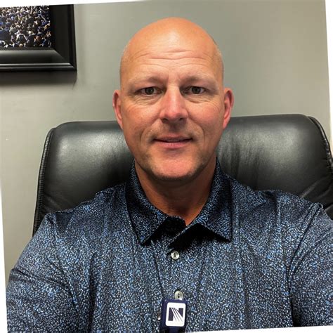 James Rapin Email And Phone Number Manpower Philippines Contactout