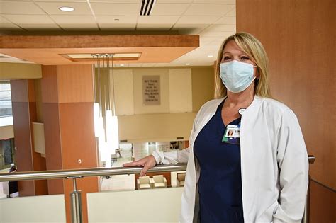 Travel Nurses Getting Healthy Pay Northwest Arkansas Democrat Gazette