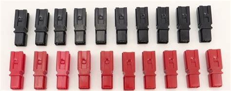 Standards AquaPack Robotics SW Documentation