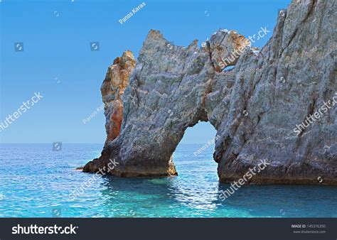 94 Εικόνες για Skiathos North Beaches φωτογραφίες και Vector στοκ