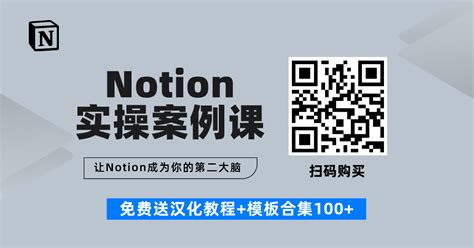 Repeek：提升faceit体验的强大插件 松鼠盒子ai